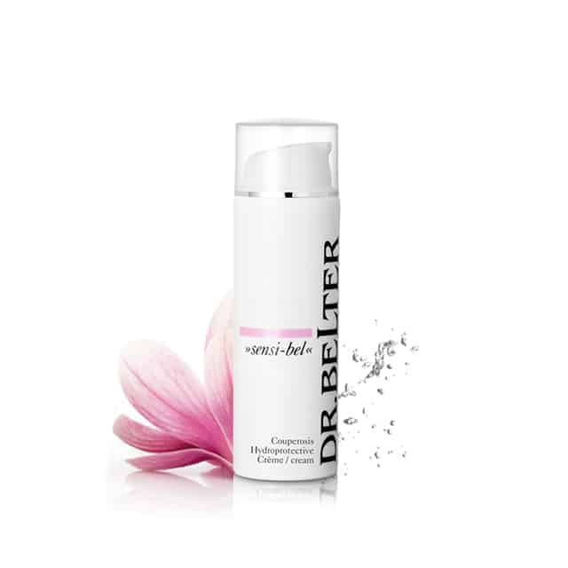 Dr.Belter – ROPE cosmetics